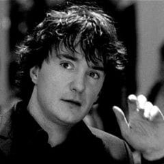 Dylan Moran picture