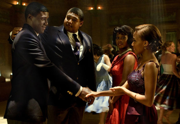 Picture of The Express