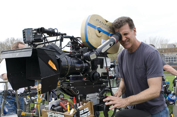 Picture of The Express