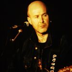 Picture of Kieran Halpin