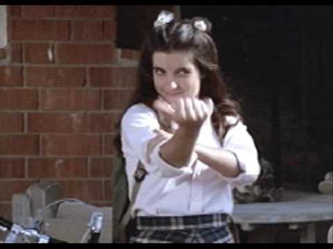 Image of Dominique Dunne