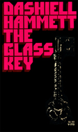 Picture of The Glass Key