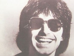 Russ Ballard picture