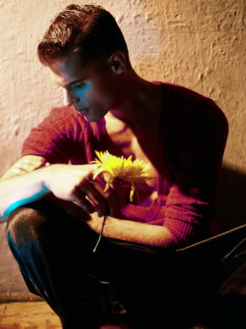 Picture of Nick Gogel