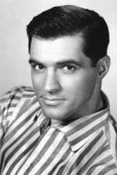 Picture of John Gavin
