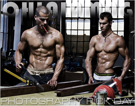 Picture of James Guardino