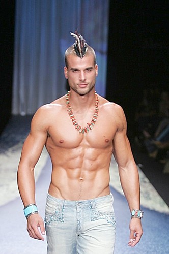 Image of James Guardino