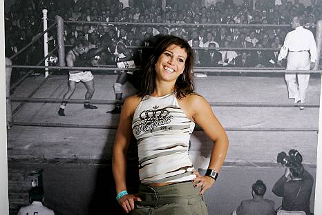 Picture of Eva Wahlström