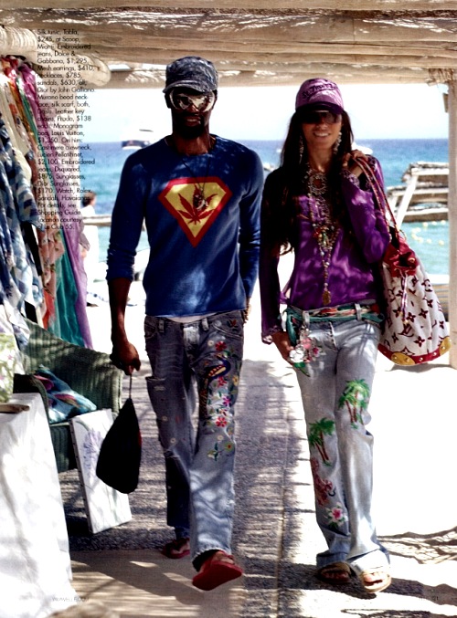 Picture of Filippa-Palmstierna-Hamilton