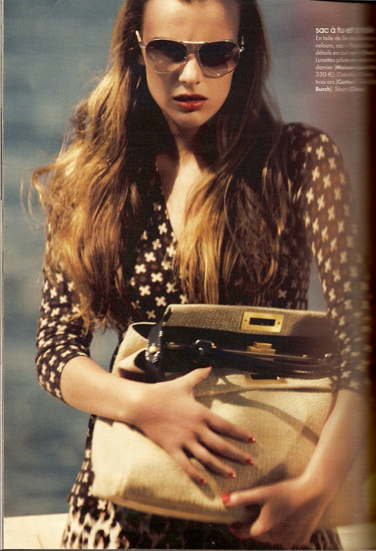 Picture of Filippa-Palmstierna-Hamilton