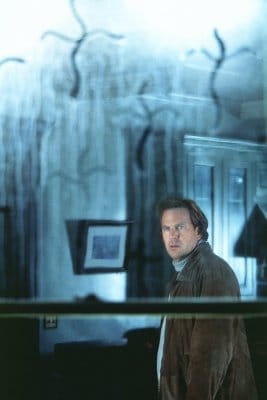 Picture of Dragonfly