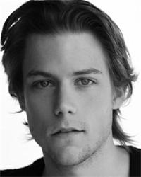 Picture of Tim Pocock