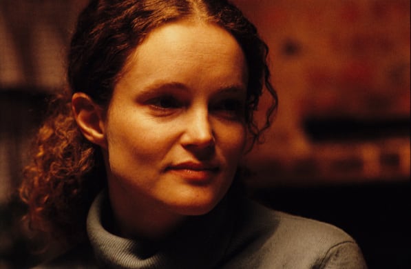 Image of Emma Cunniffe