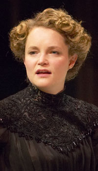 Emma Cunniffe picture