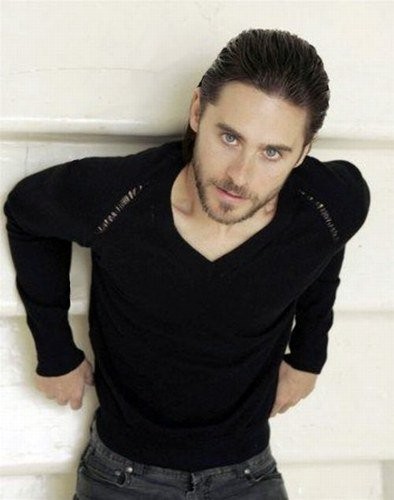 Picture of Jared Leto