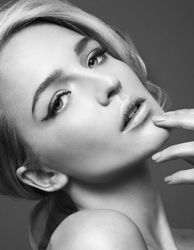 Picture of Rachel Scott