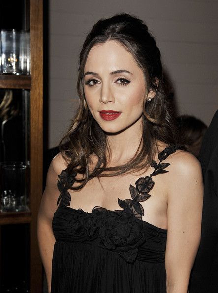 Image of Eliza Dushku