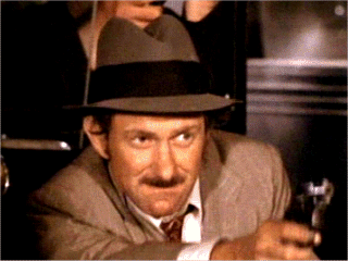 Picture of Tom Signorelli