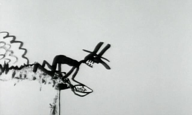 Picture of The Ten Commandments Number 5: Thou Shalt Not Kill