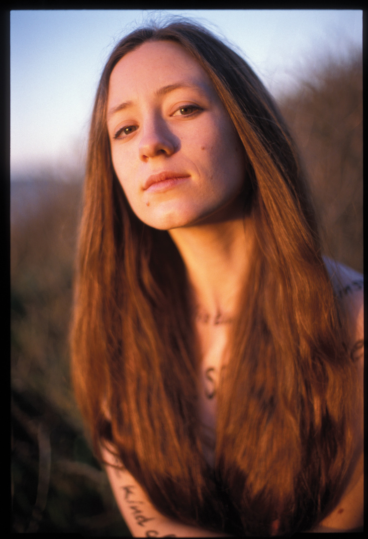 Picture of Noe Venable