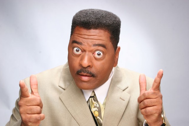 Sammy Stephens image