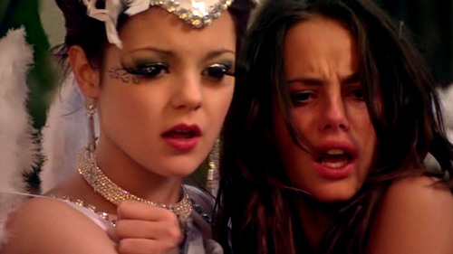 Picture of Megan Prescott