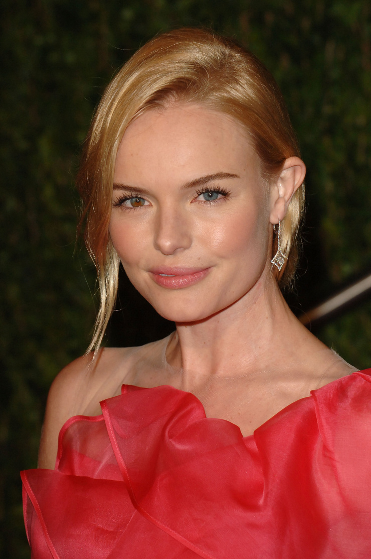 Picture of Kate Bosworth