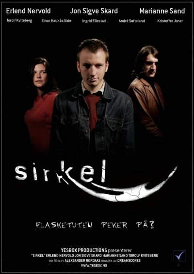 Sirkel picture