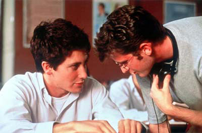 Picture of Richard Kelly