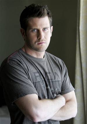 Picture of Richard Kelly