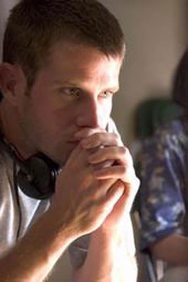 Picture of Richard Kelly