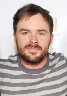 Picture of Michael Stephenson