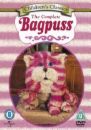 Picture of Bagpuss