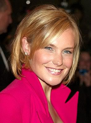 Picture of Laura Allen