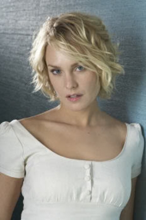 Picture of Laura Allen