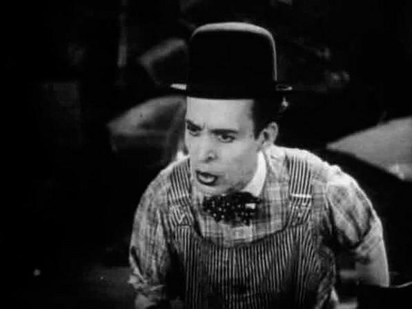 Picture of Charles R. Bowers