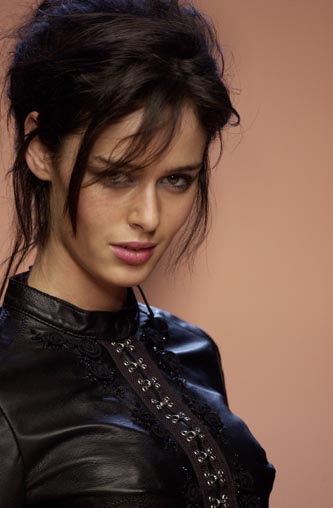 Picture of Nicole Trunfio
