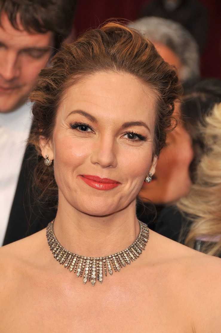 Picture of Diane Lane