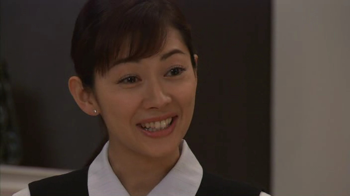 Picture of Yama onna kabe onna (2007- )