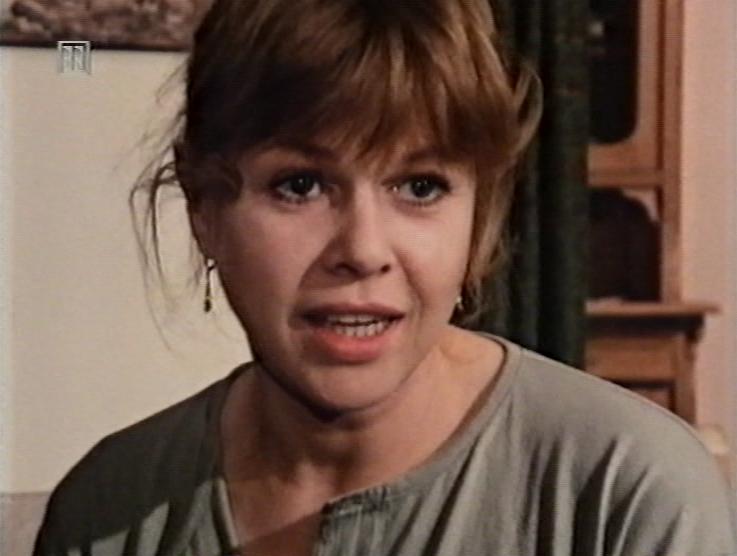 Helga Anders picture