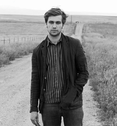 Picture of Bobby Long