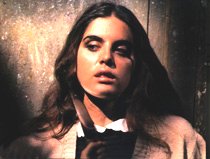 Picture of Ania Pieroni