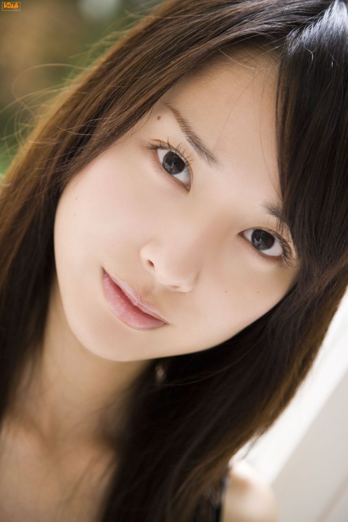 Erika Toda image