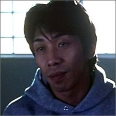 Picture of Yûrei Yanagi