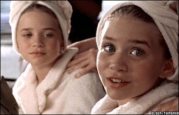 Picture of Billboard Dad (1998)