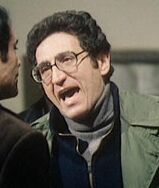 Image of Giacomo Piperno