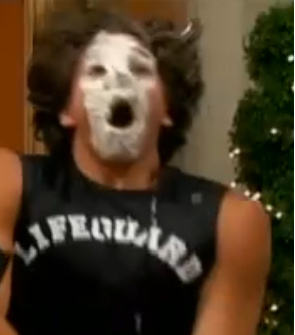 Listal - List the stuff you love! Movies, TV, music, games and books