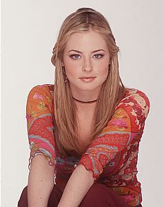 Picture of Jessica Morris