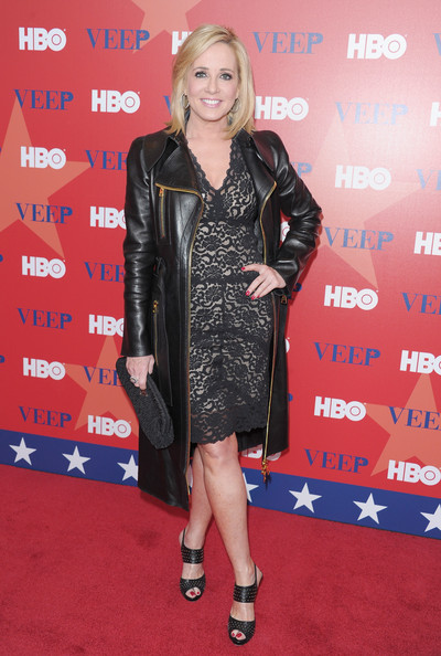 Picture of Jamie Colby