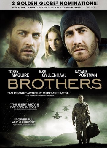 Picture of Brothers